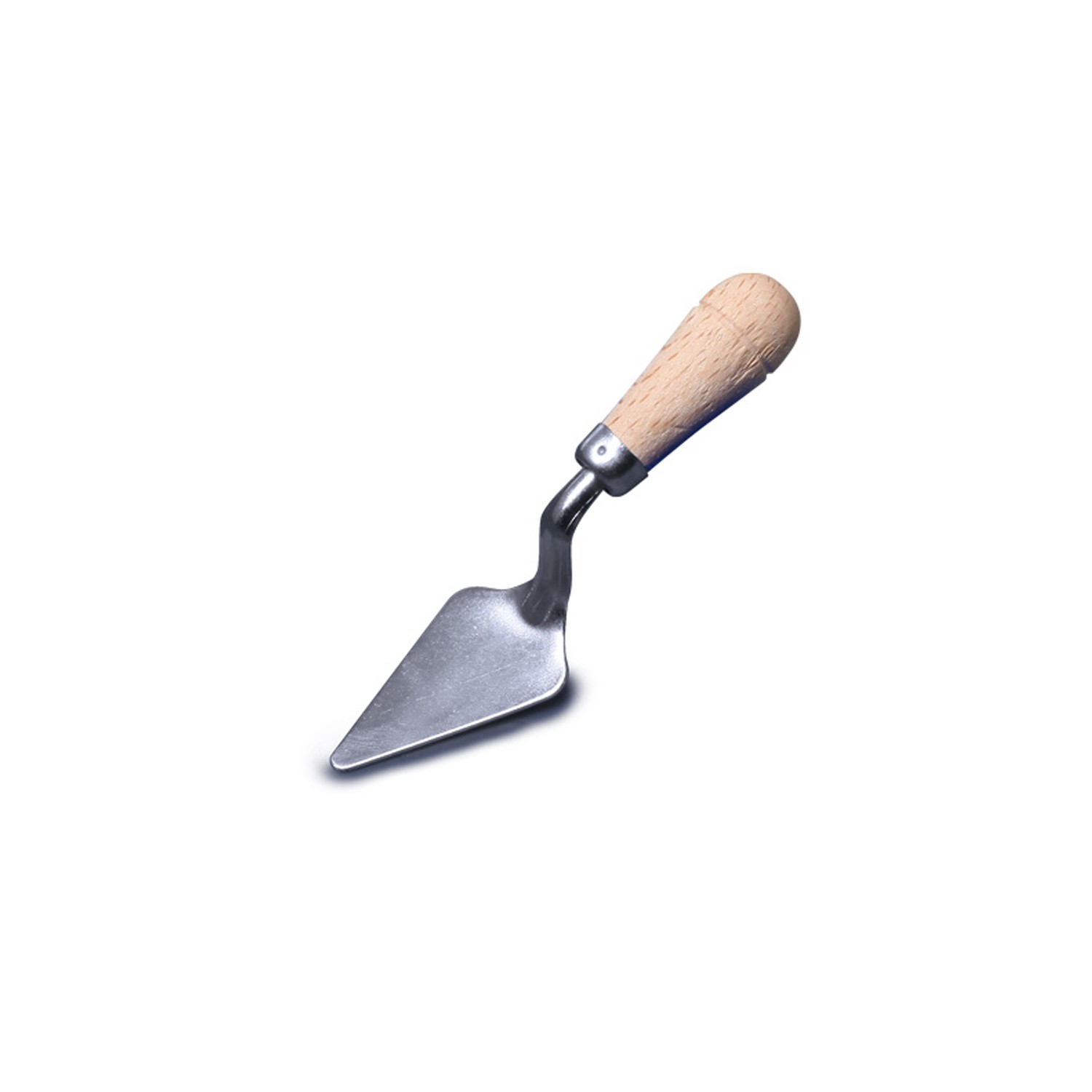 Bouwonderdeel - troffel | New Classic Toys